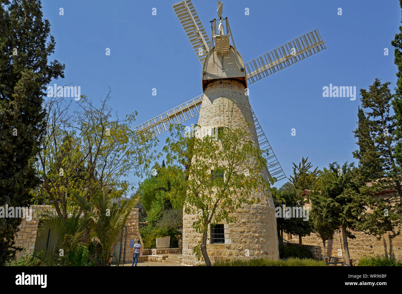 City Flour Mill High Resolution Stock Photography and Images - Alamy