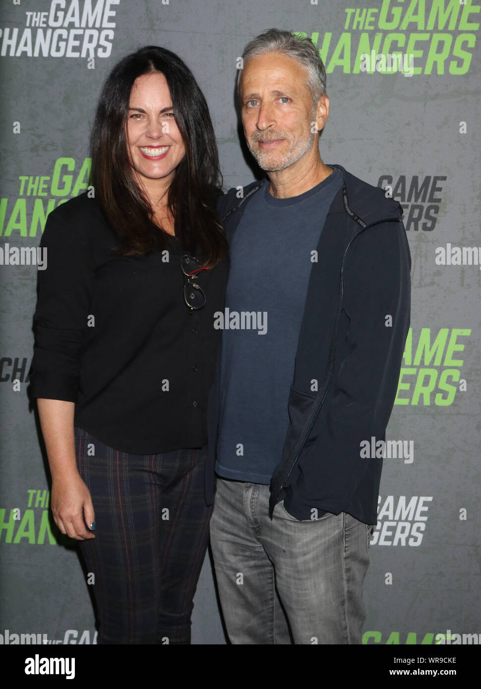 Tracey stewart hi-res stock photography and images - Alamy