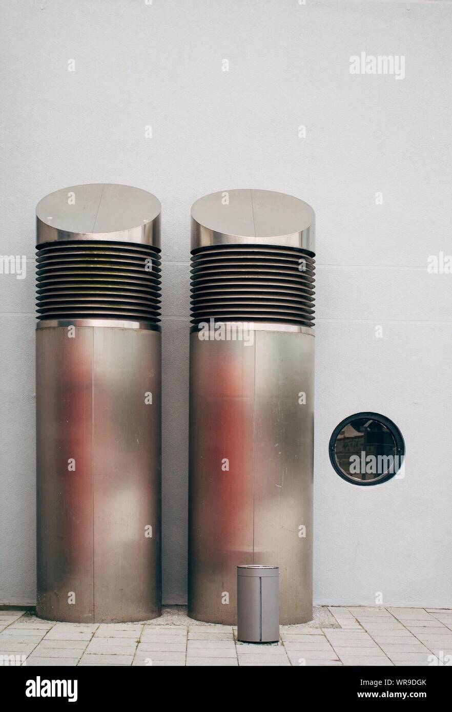 Circle structures hi-res stock photography and images - Alamy