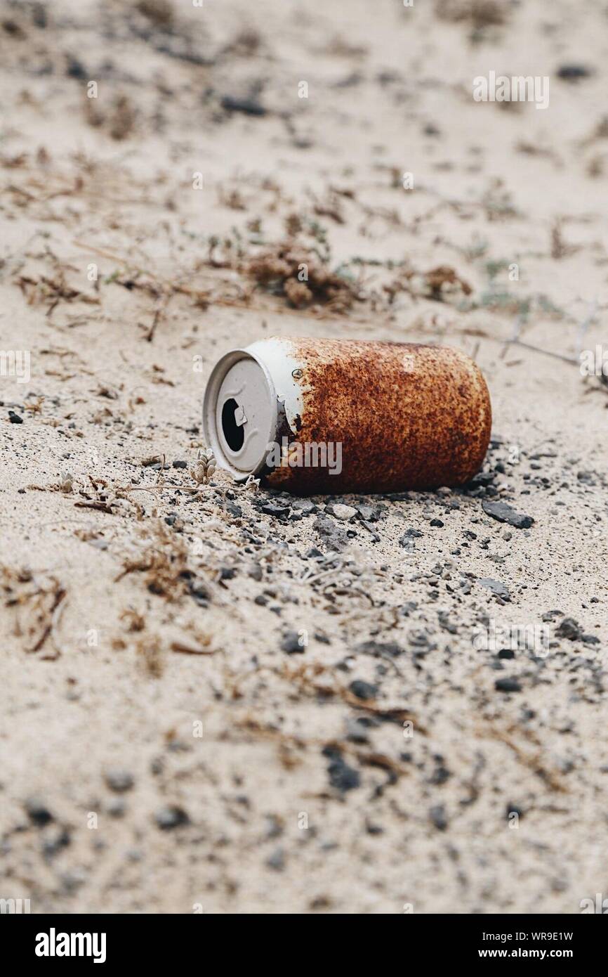 Semi desert terrain hi-res stock photography and images - Alamy