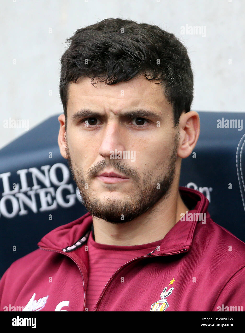 Anthony Oconnor's Instagram, Twitter & Facebook on IDCrawl