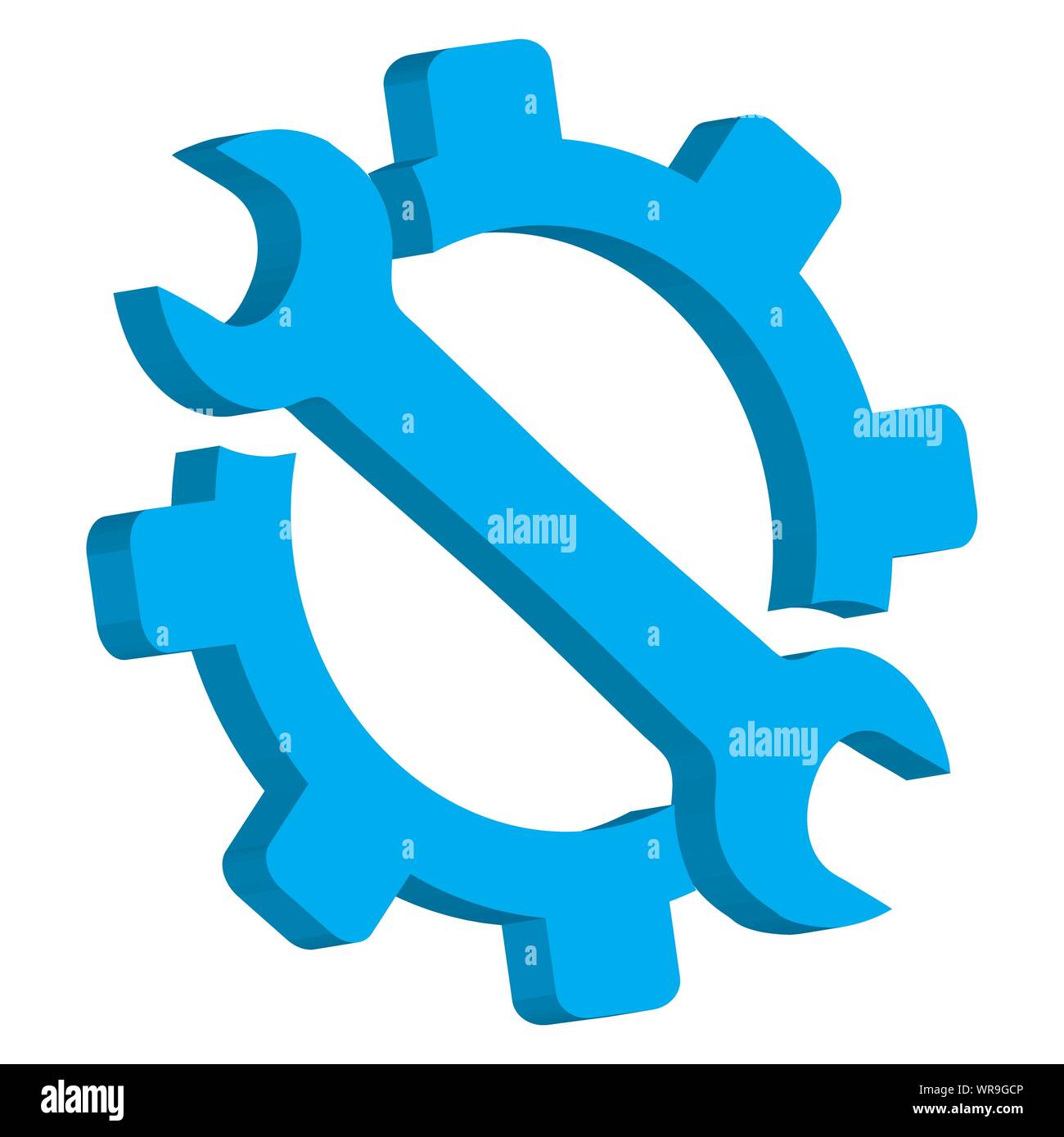 Toos hi-res stock photography and images - Alamy