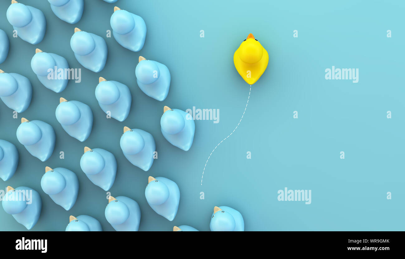 Water changing direction hi-res stock photography and images - Alamy