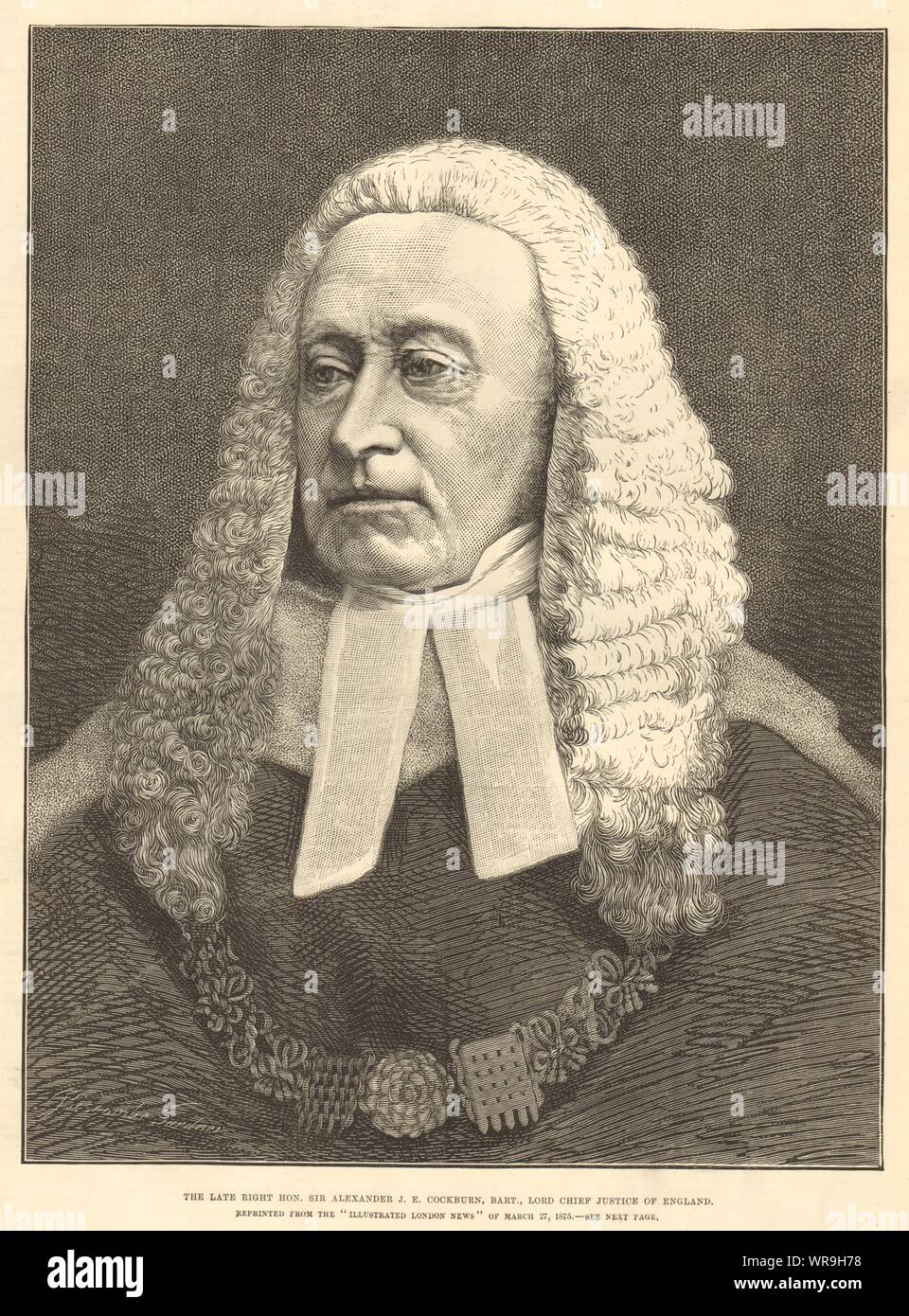 Lord alexander hi-res stock photography and images - Alamy