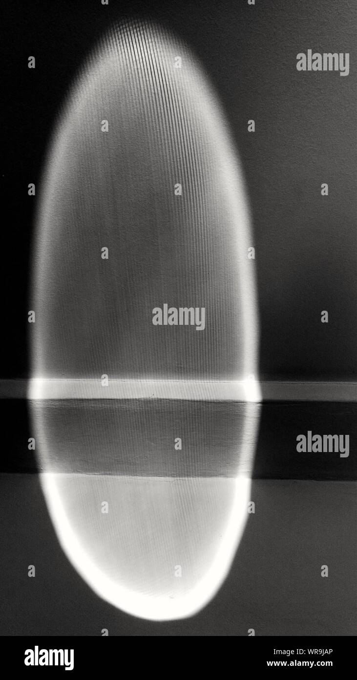 Beam of life hi-res stock photography and images - Alamy