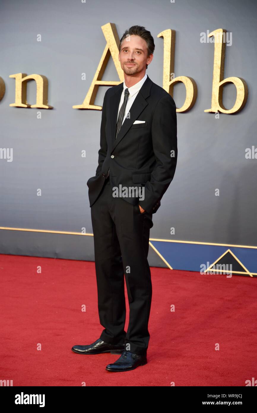 Fitzpatrick High Resolution Stock Photography and Images - Alamy