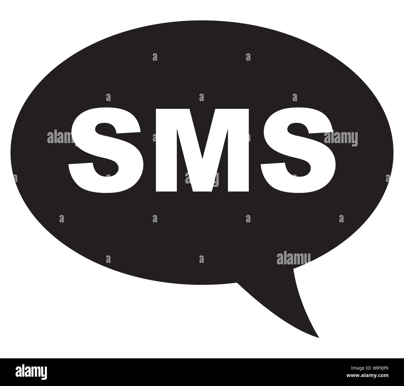 Shadov hi-res stock photography and images - Alamy