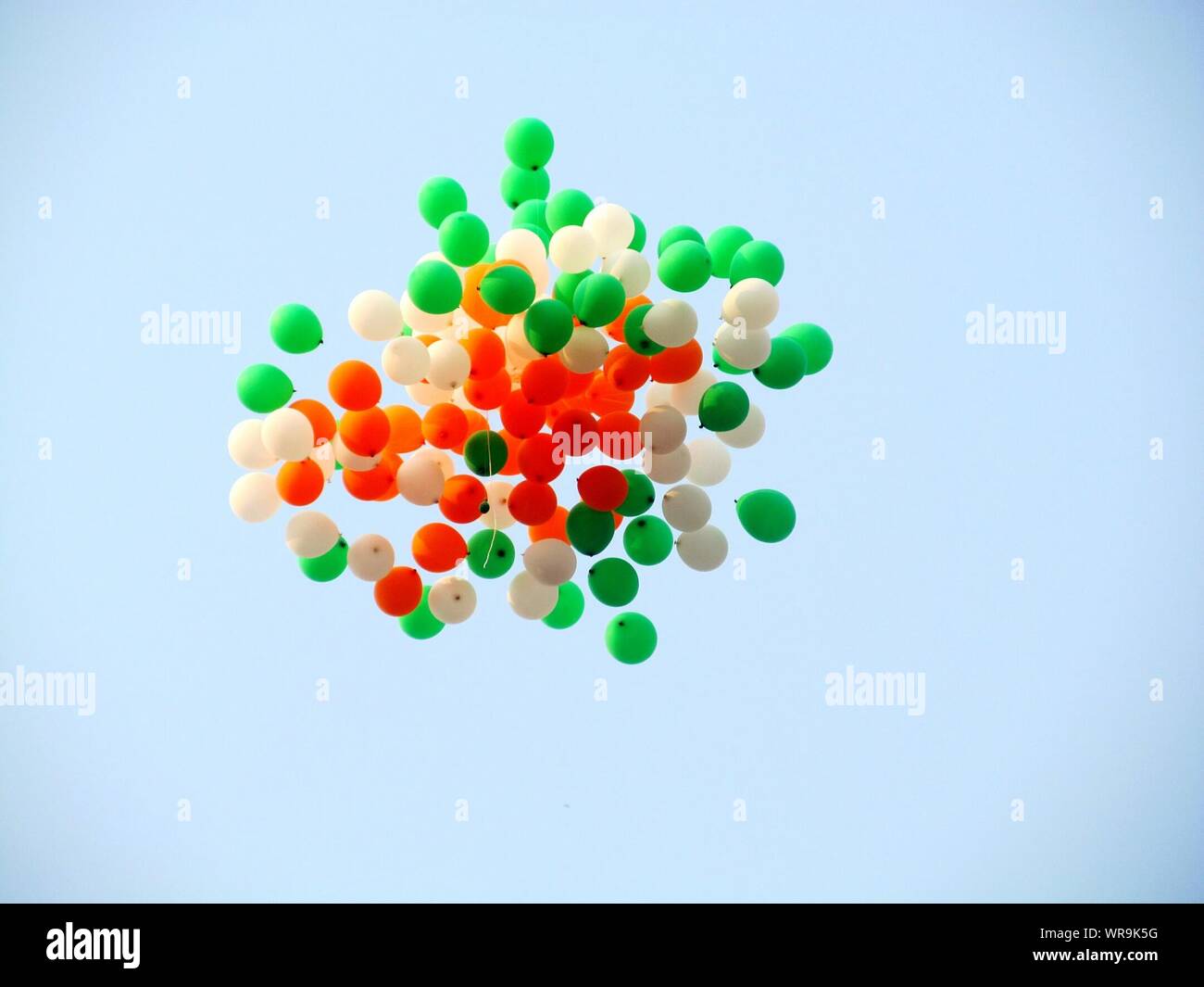 Indian_colors hi-res stock photography and images - Alamy