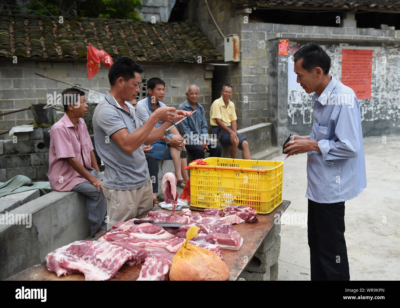 16 June 1985 High Resolution Stock Photography and Images - Alamy