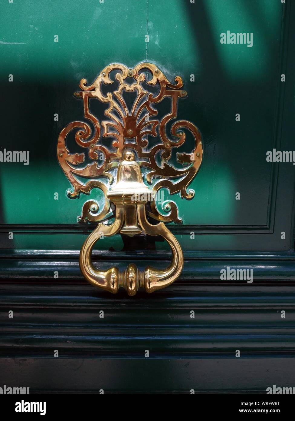Gold color hi-res stock photography and images - Alamy