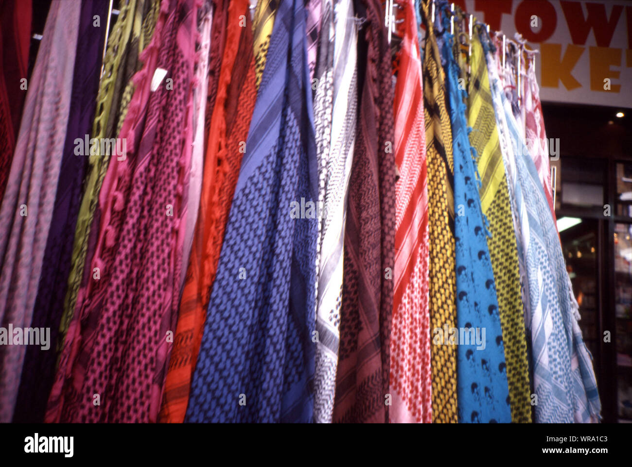 Close up materials hi-res stock photography and images - Alamy