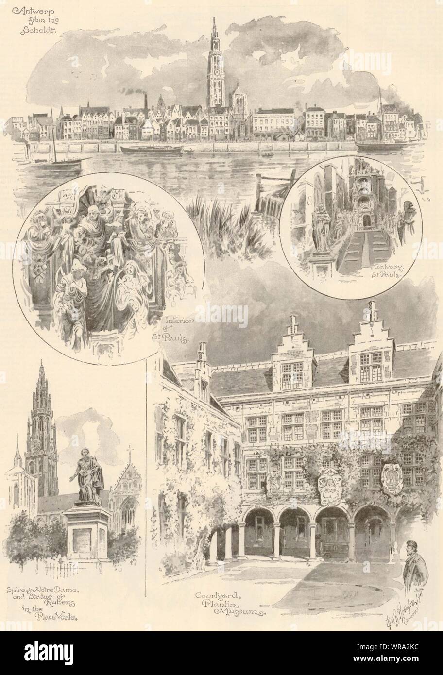 19th century calvary hi-res stock photography and images - Alamy