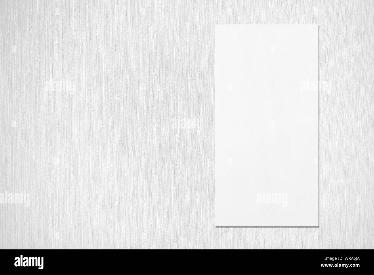 Top view list on Black and White Stock Photos & Images - Alamy