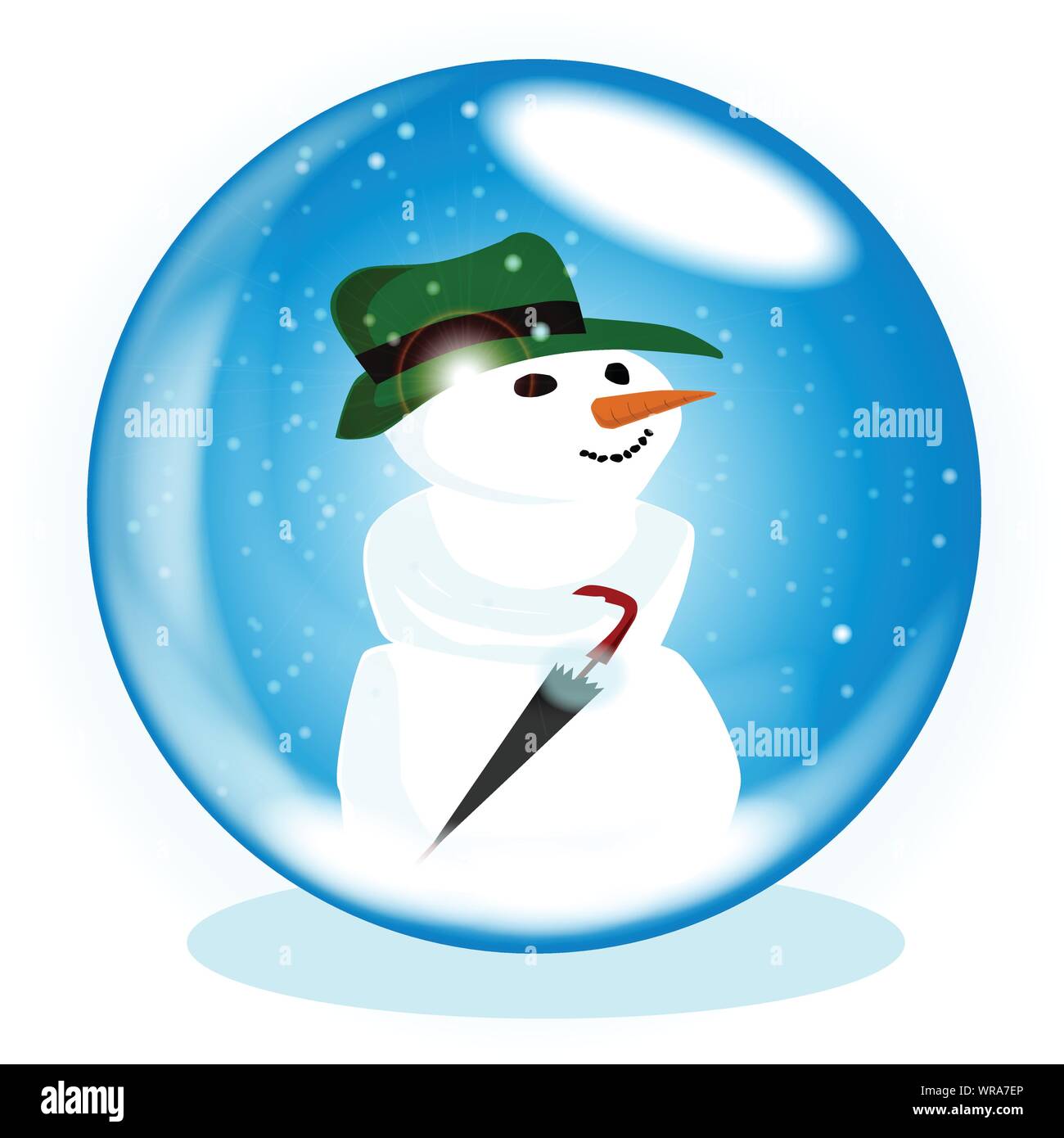 Ball scene Cut Out Stock Images & Pictures - Alamy