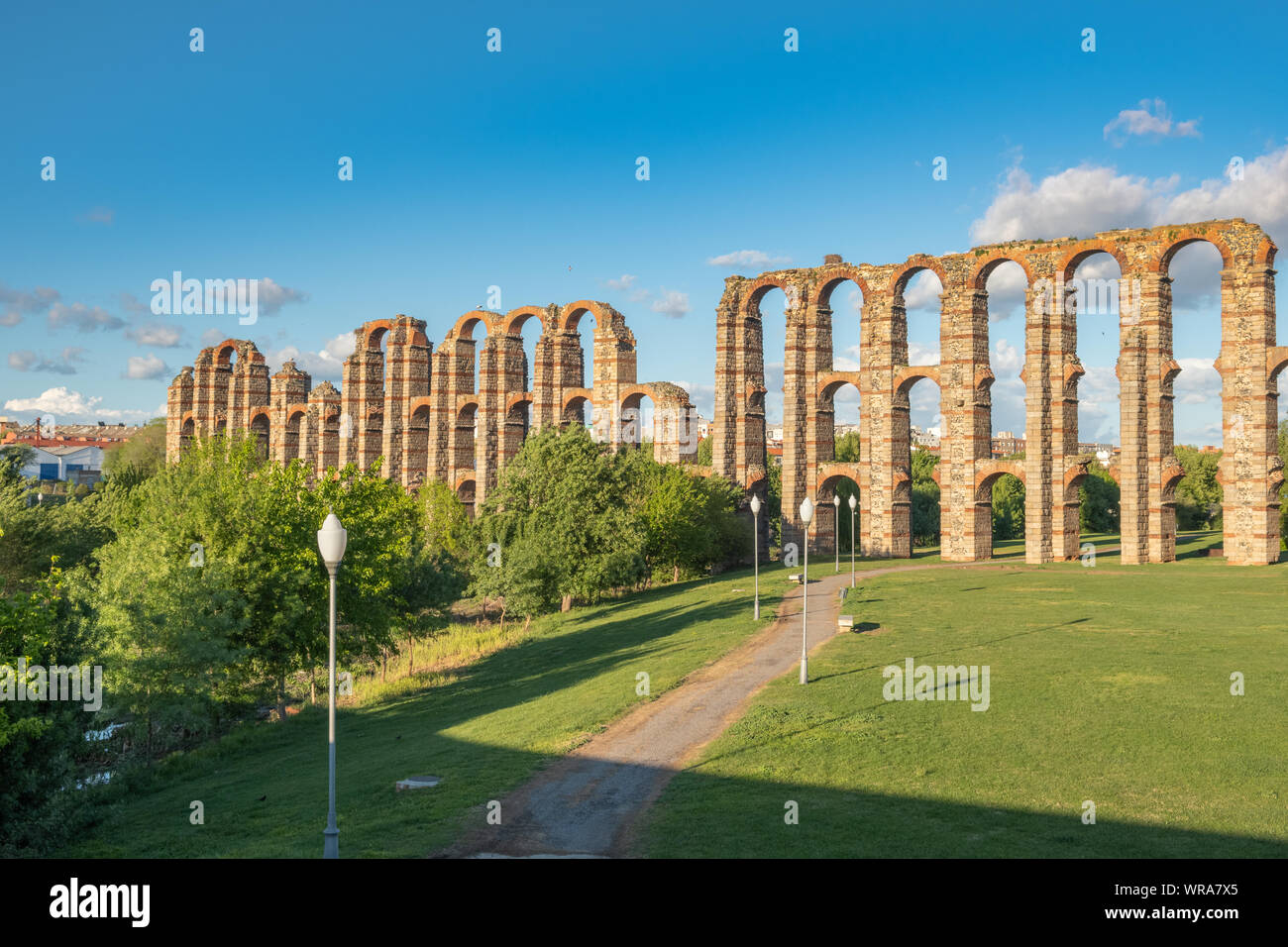 Lusitania monument hi-res stock photography and images - Alamy