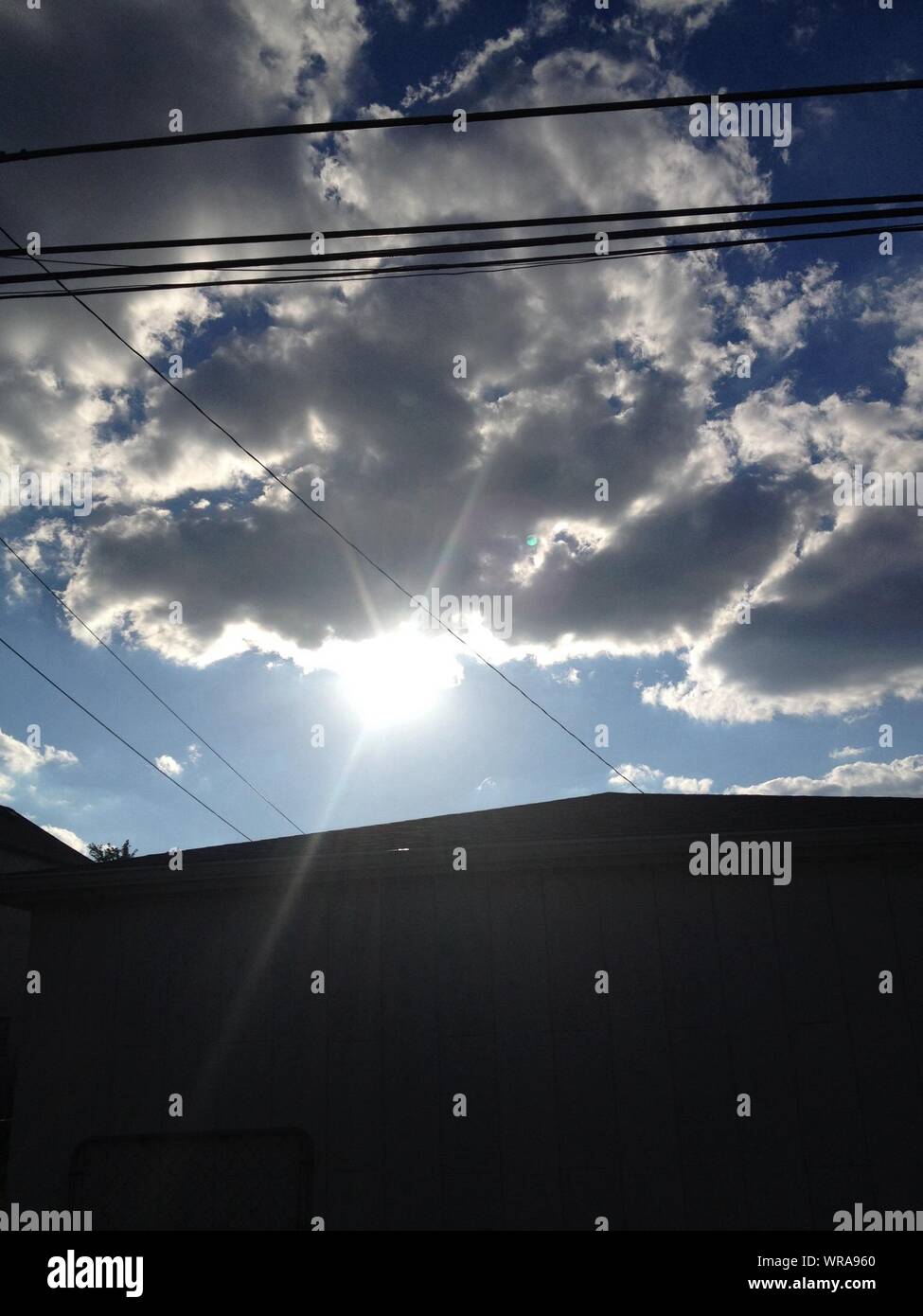 The telephone building hi-res stock photography and images - Alamy