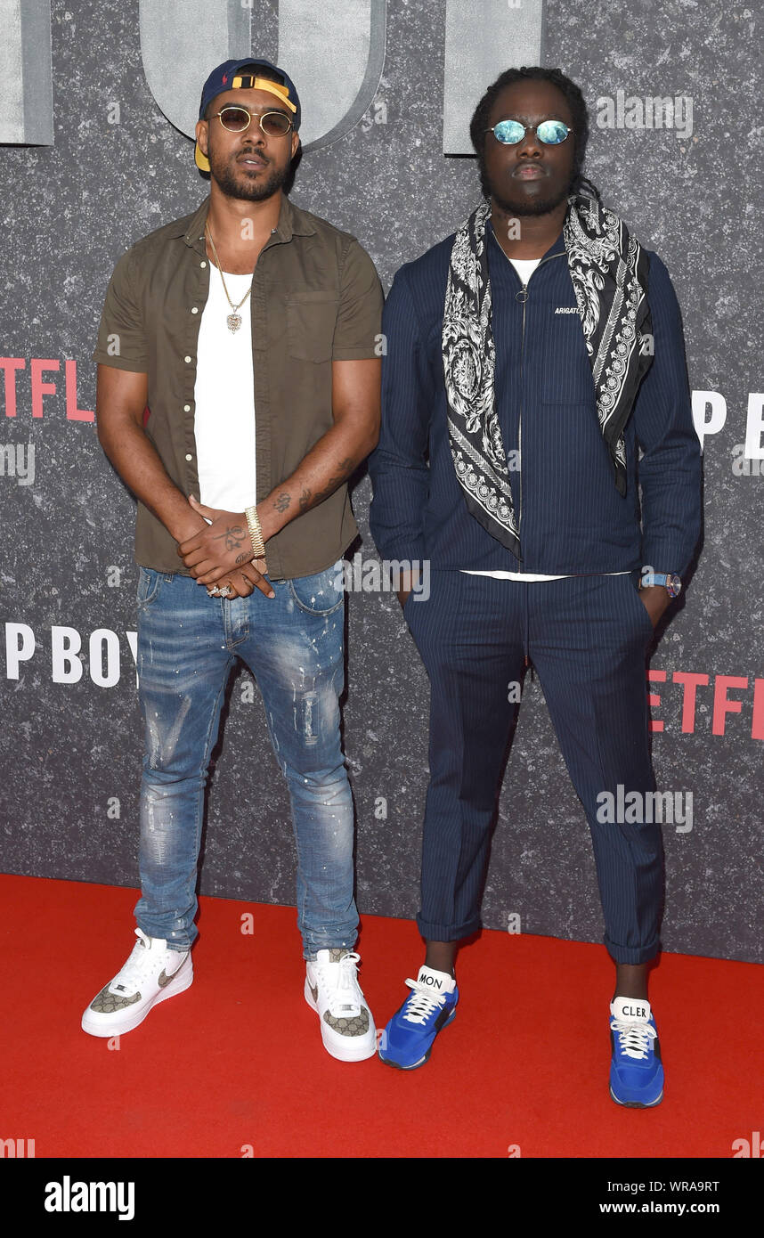 Louis rei hi-res stock photography and images - Alamy