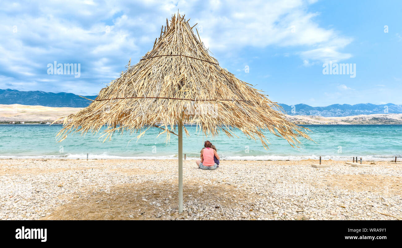 Children on roof hi-res stock photography and images - Alamy