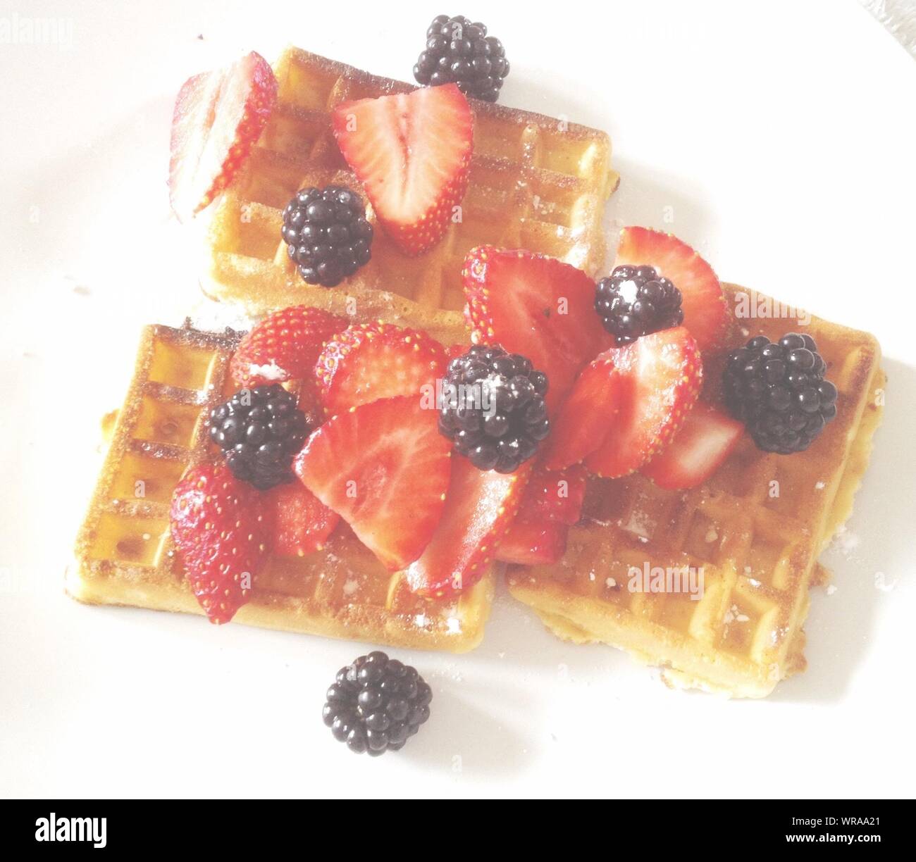 No Toppings High Resolution Stock Photography and Images - Alamy