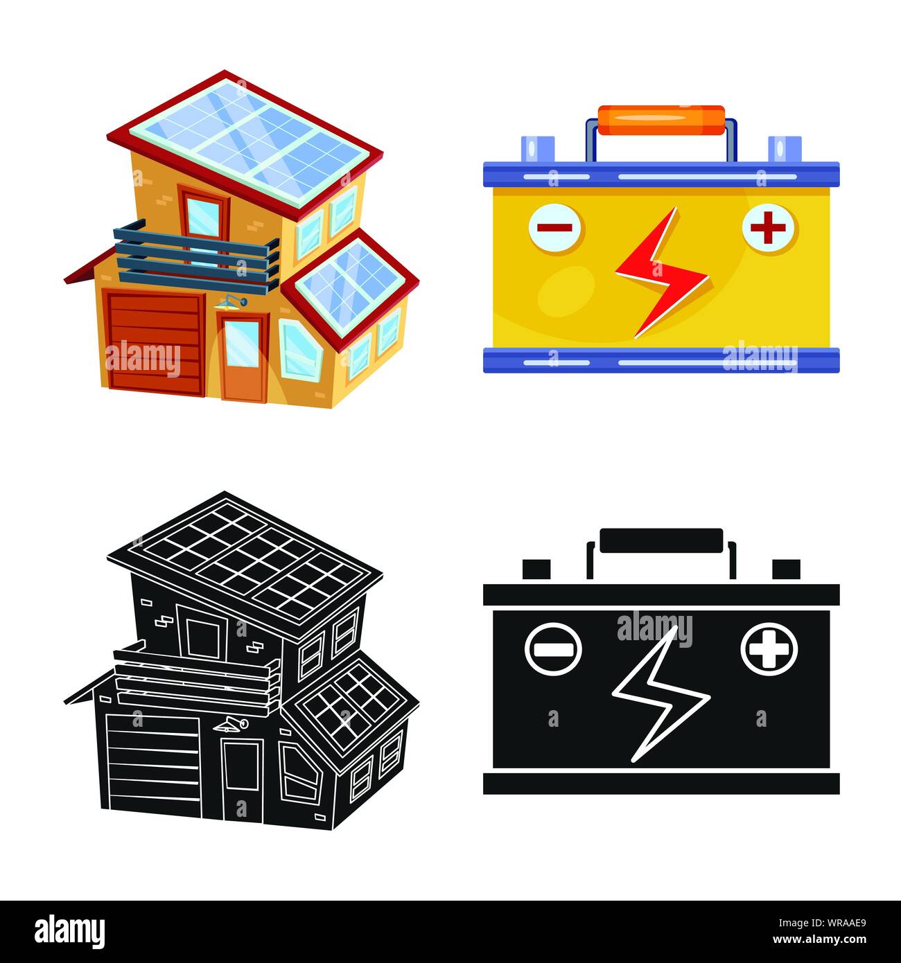 Vector Vectors Stock Vector Image & Art - Alamy