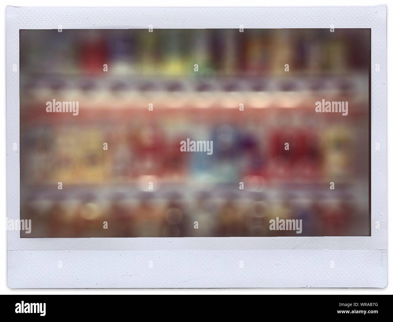 Defocused detail Cut Out Stock Images & Pictures - Alamy