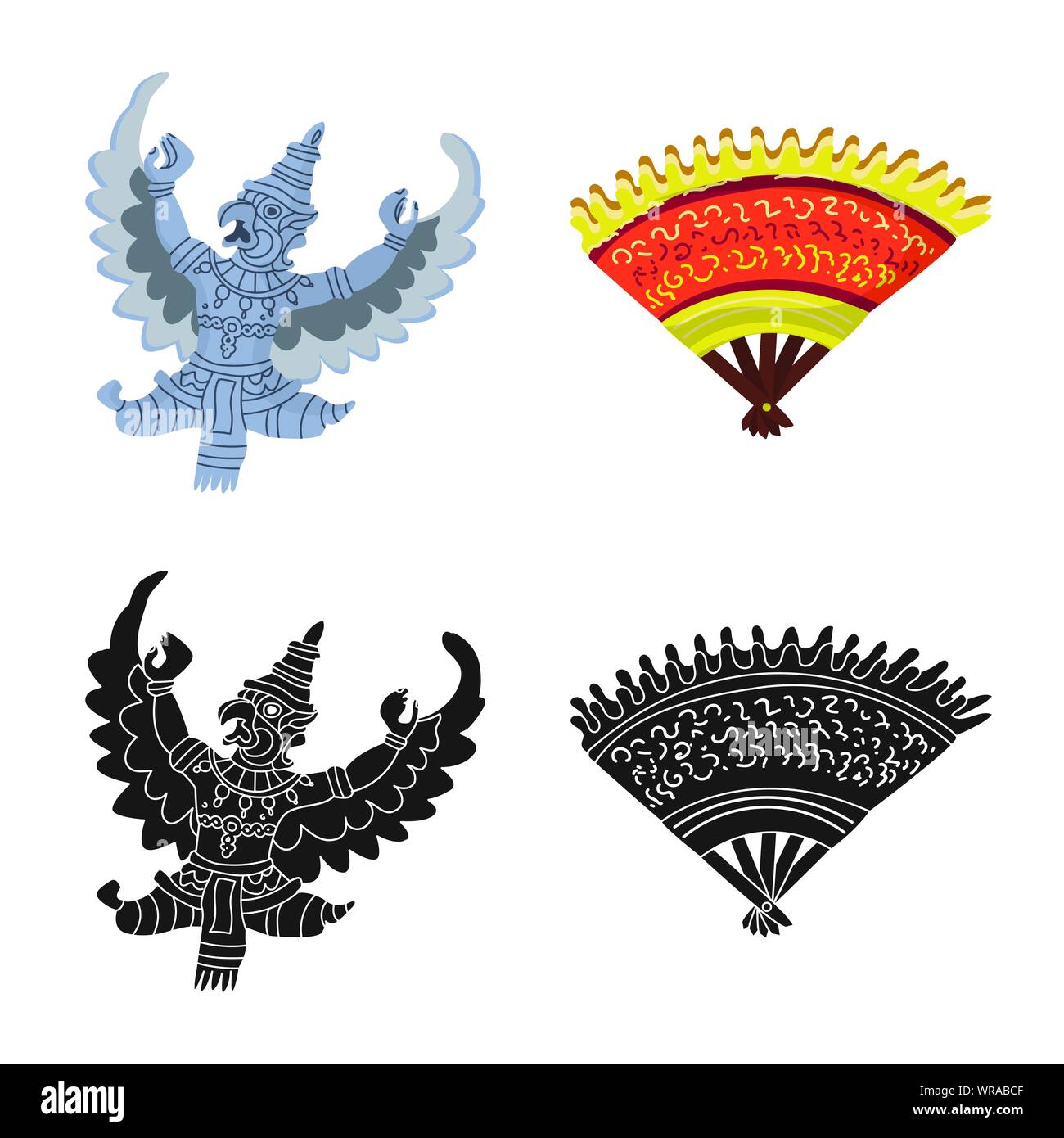 Vector Vectors Stock Vector Image & Art - Alamy