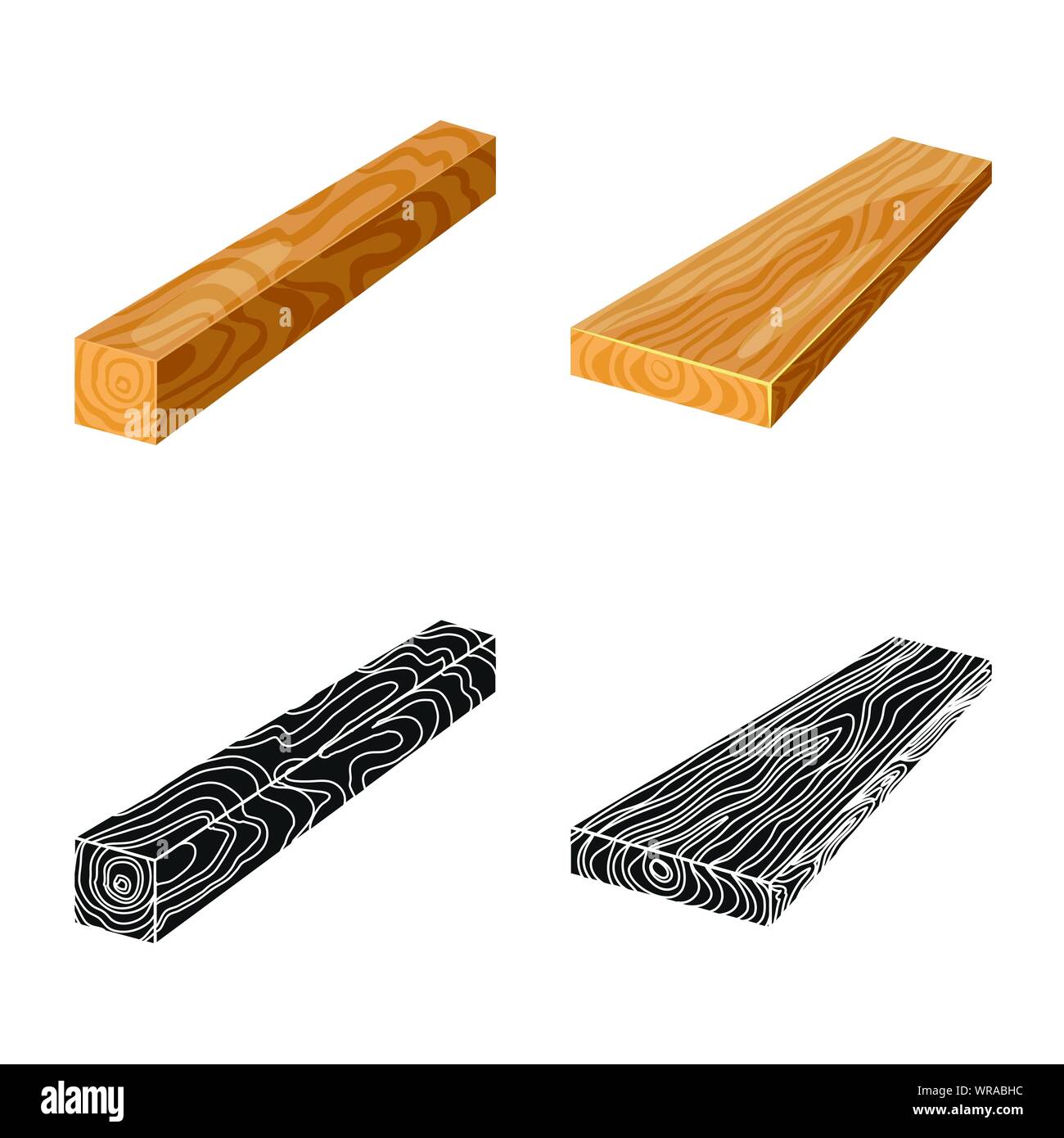 Vector Vectors Stock Vector Image & Art - Alamy