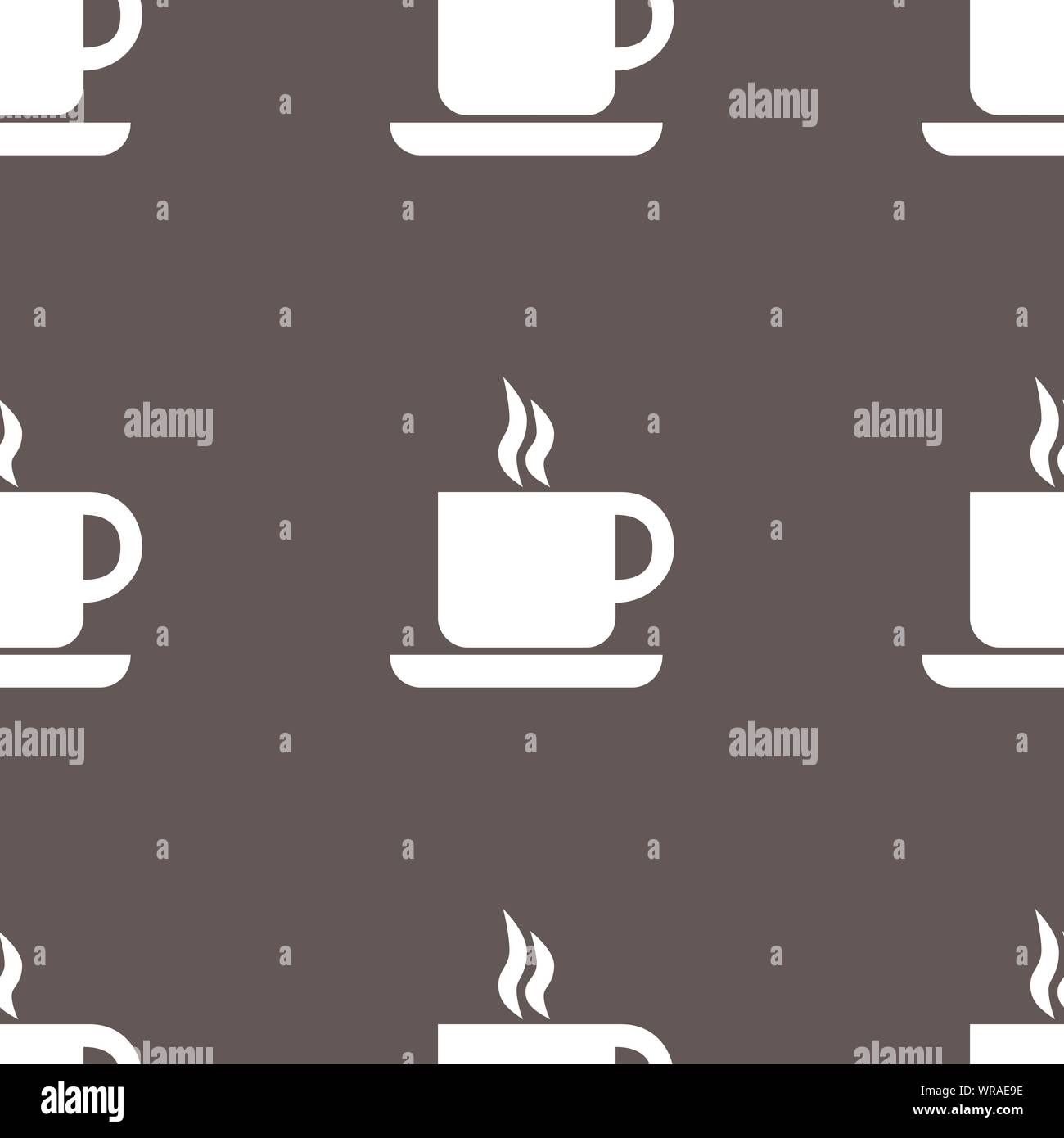 Sign a bakery shop Cut Out Stock Images & Pictures - Alamy