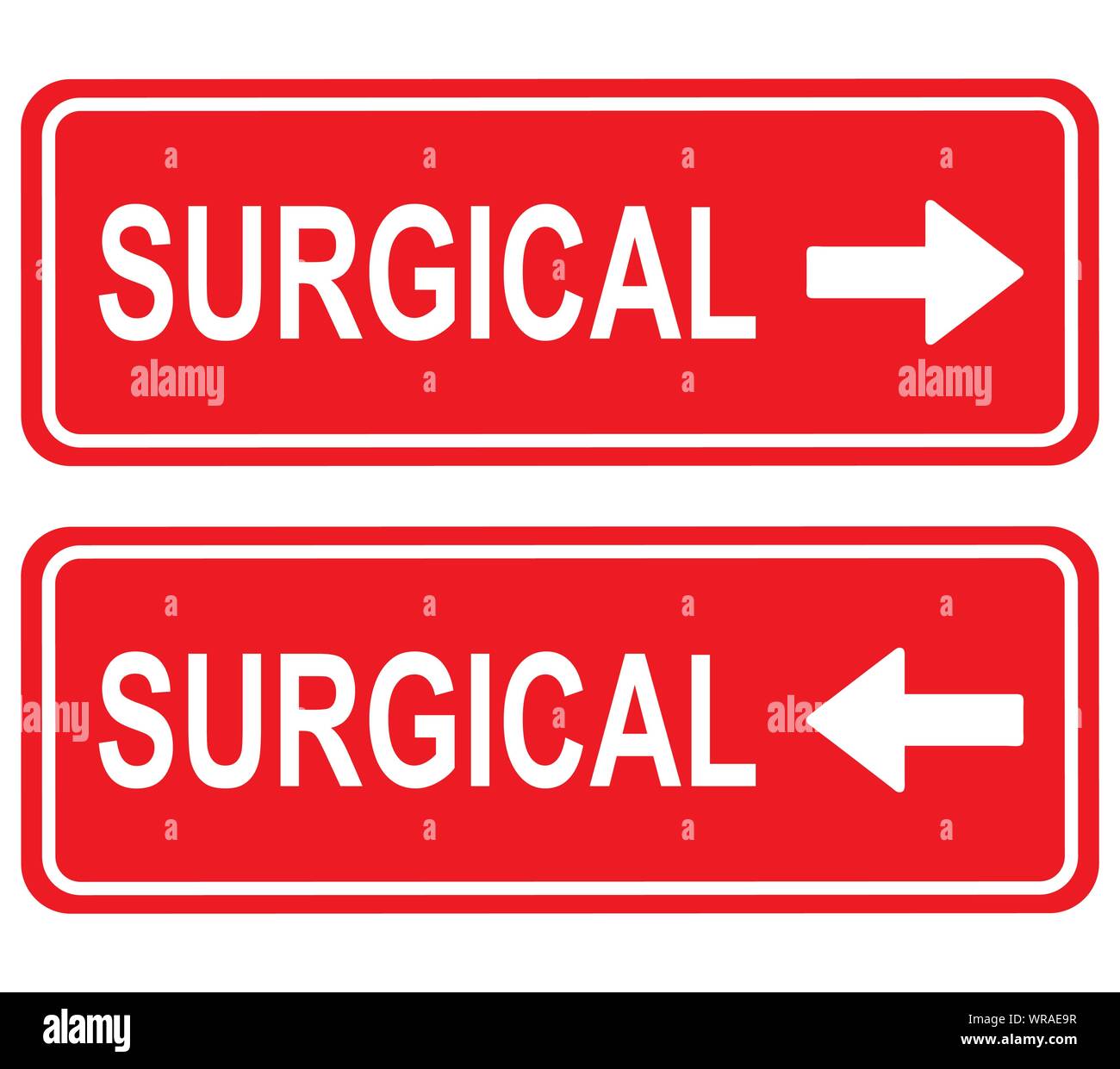 Mouth angles hi-res stock photography and images - Alamy