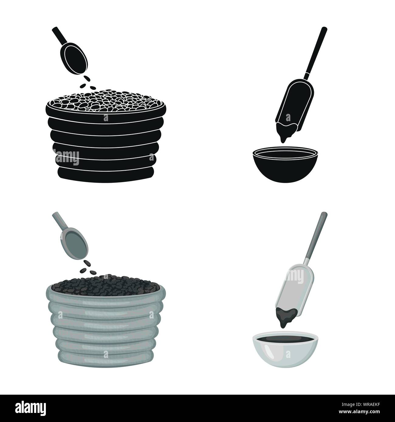 Vector Vectors Stock Vector Image & Art - Alamy