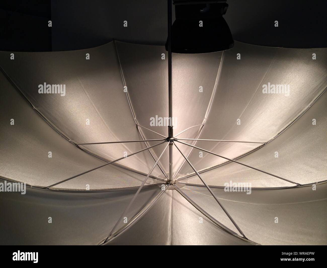 Umbrella detail hi-res stock photography and images - Alamy