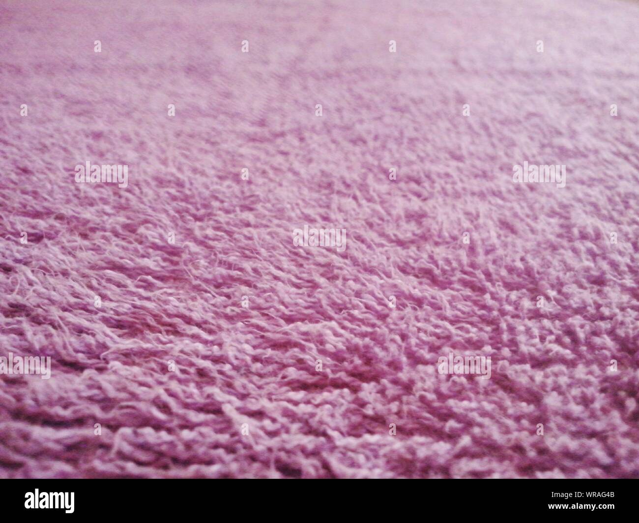 Pink and fluffy hi-res stock photography and images - Alamy