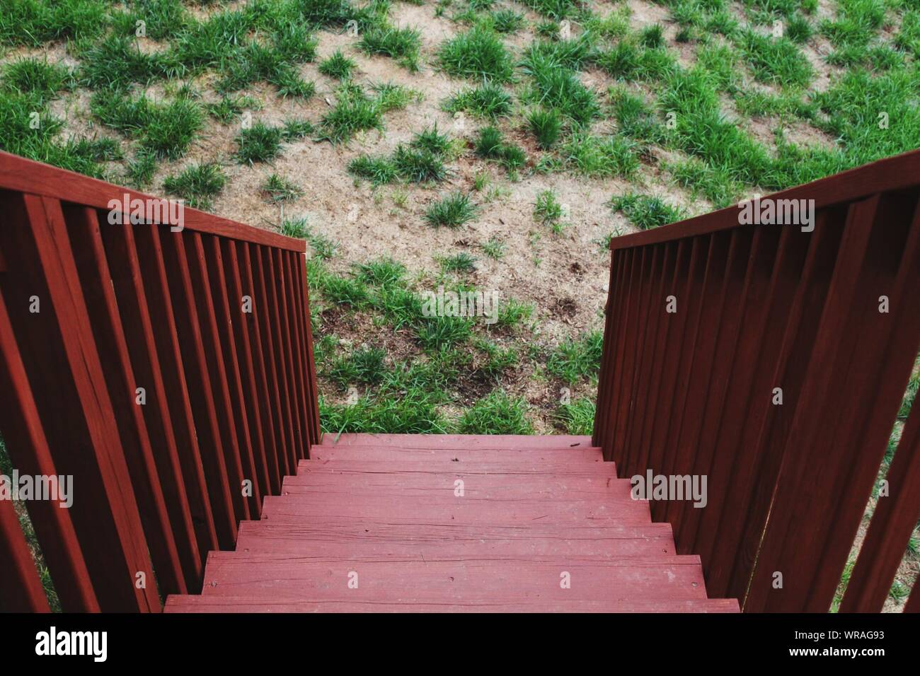 Staircase and steps hi-res stock photography and images - Alamy Staircase and steps hi-res stock photography and images - Alamy