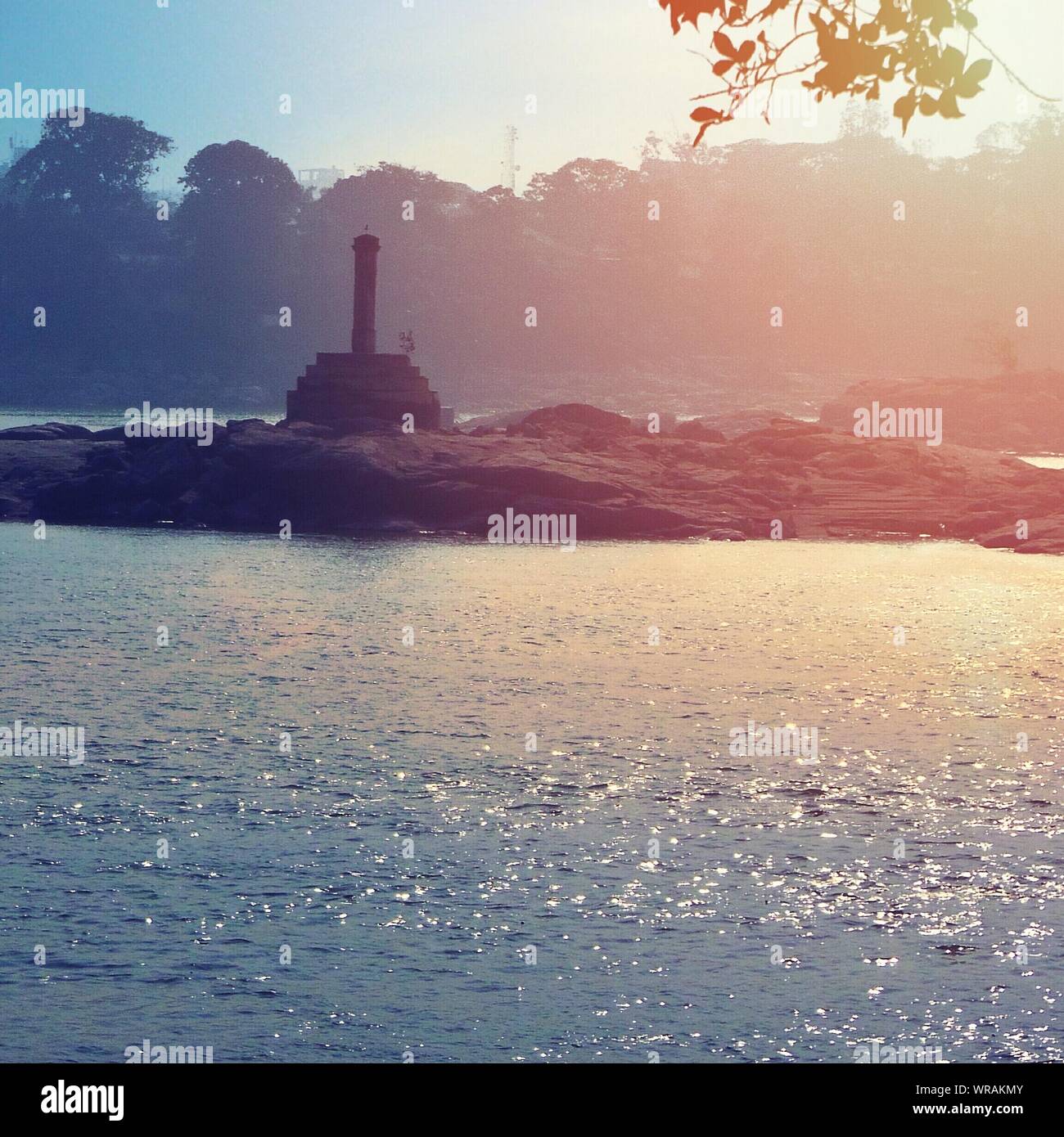 Column rock hi-res stock photography and images - Alamy