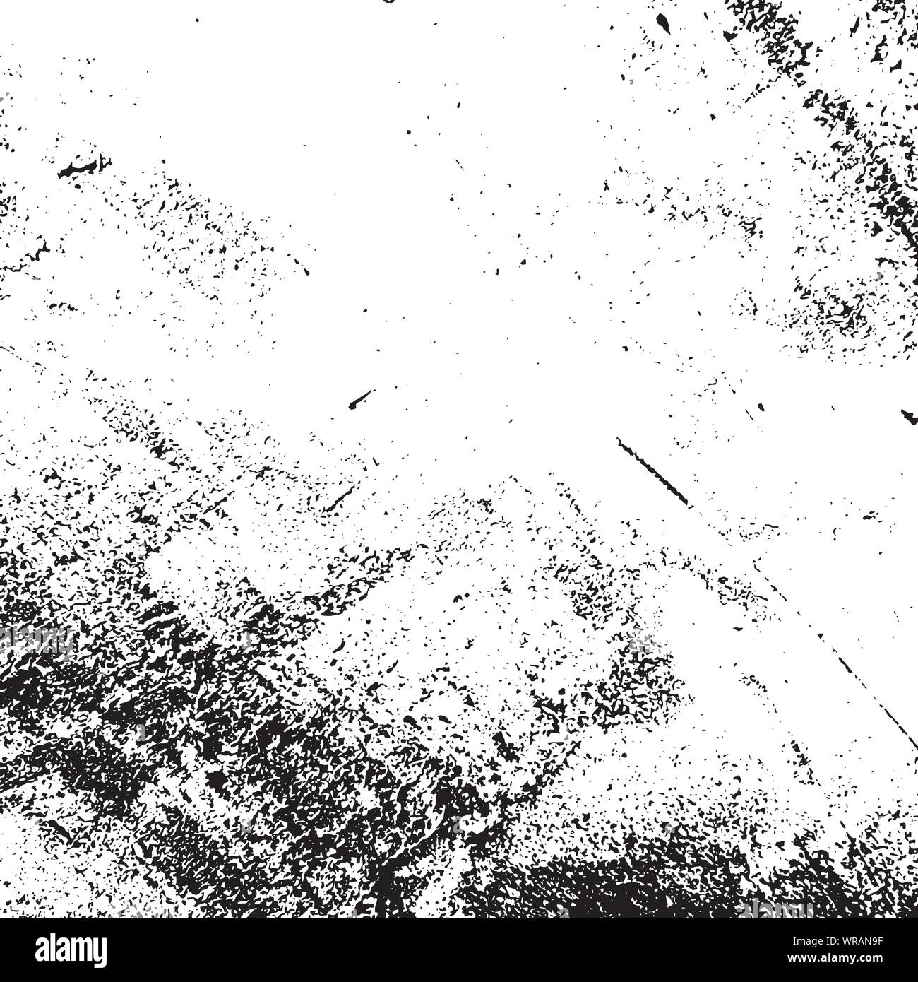 Grunge Overlay Background Stock Vector Image & Art - Alamy