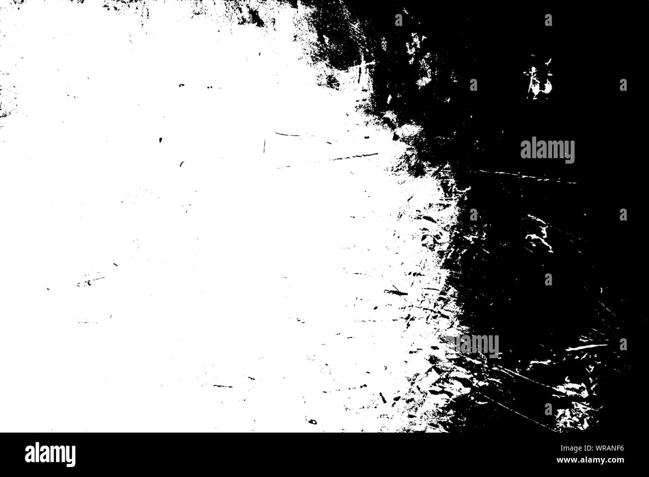 Distress Overlay Background Stock Vector Image & Art - Alamy