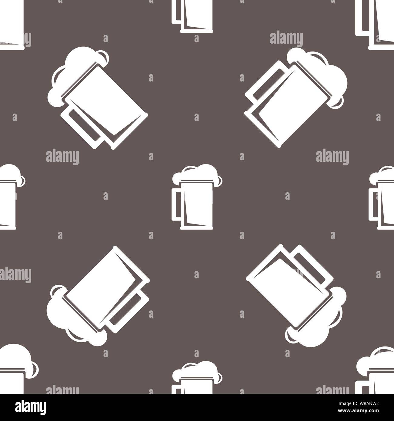 Guinness tap Stock Vector Images - Alamy