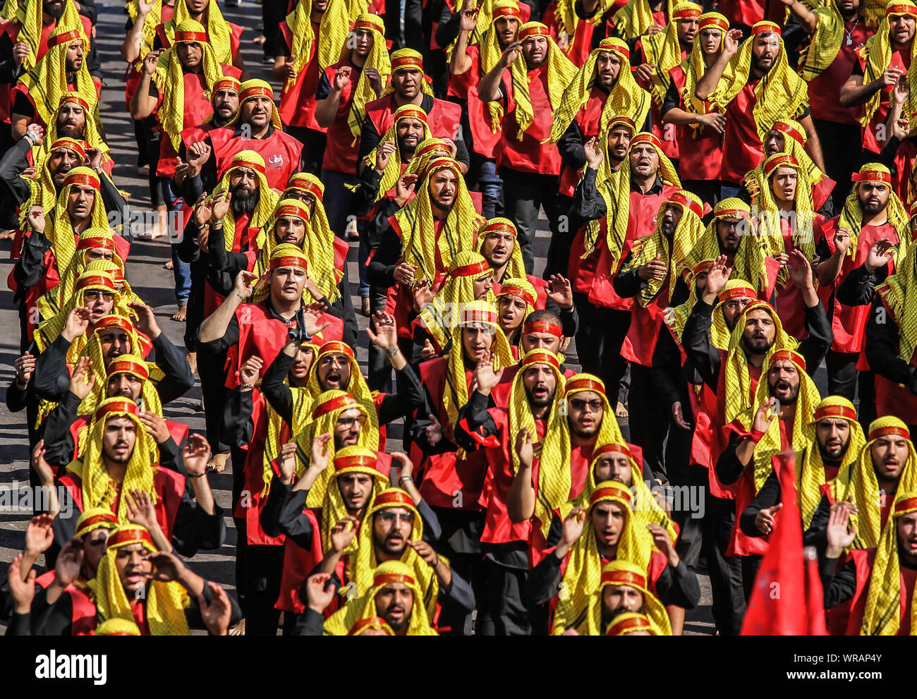 Iranian calendar hi-res stock photography and images - Alamy