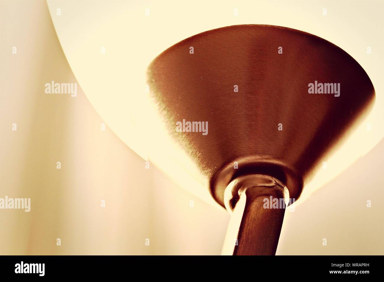 City light hi-res stock photography and images - Alamy