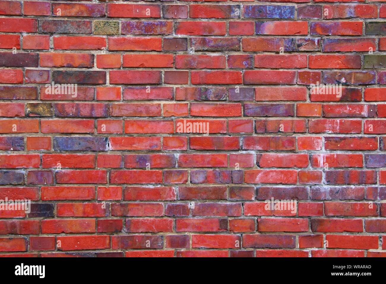 Bricked square hi-res stock photography and images - Alamy