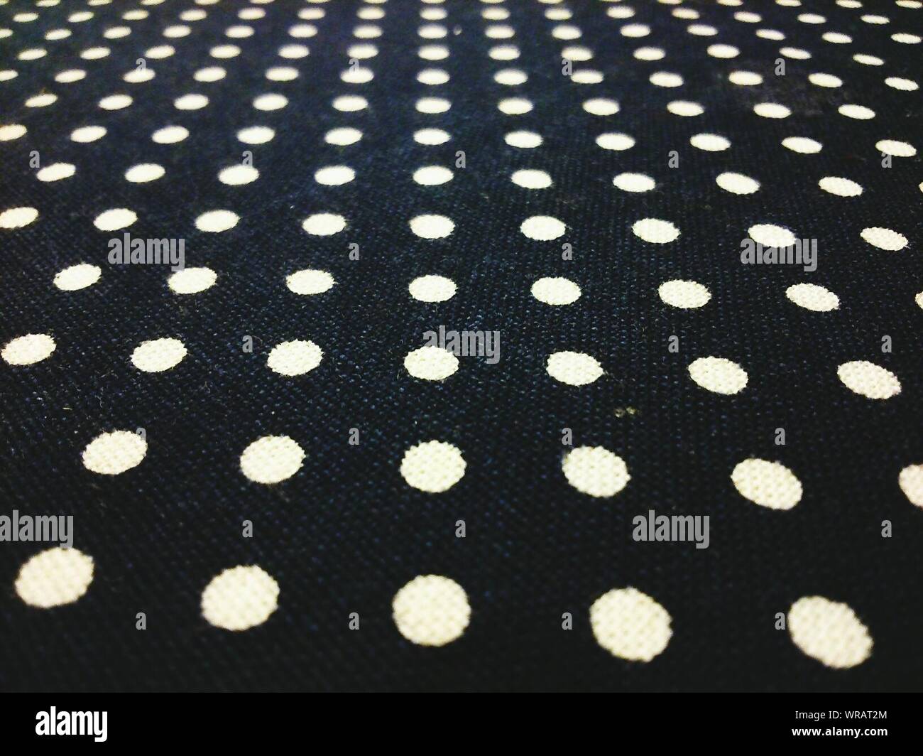 Dot symmetry hi-res stock photography and images - Alamy