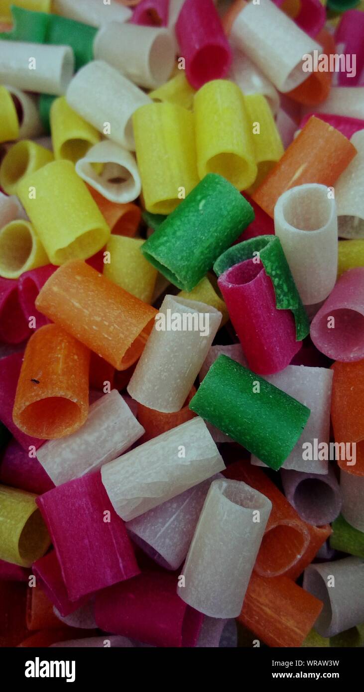 Fryums High Resolution Stock Photography and Images - Alamy