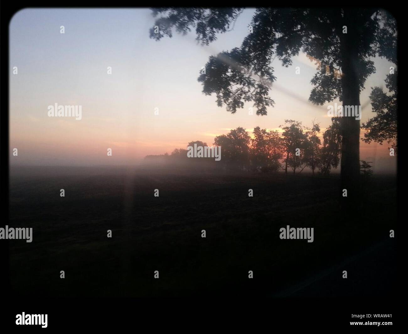 No filter sunrise hi-res stock photography and images - Alamy