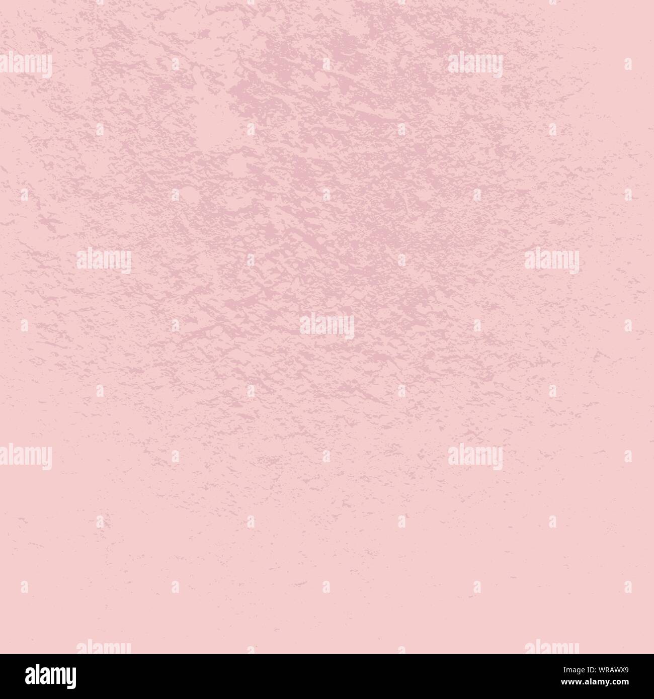 Rose Grunge Background Stock Vector Image & Art - Alamy