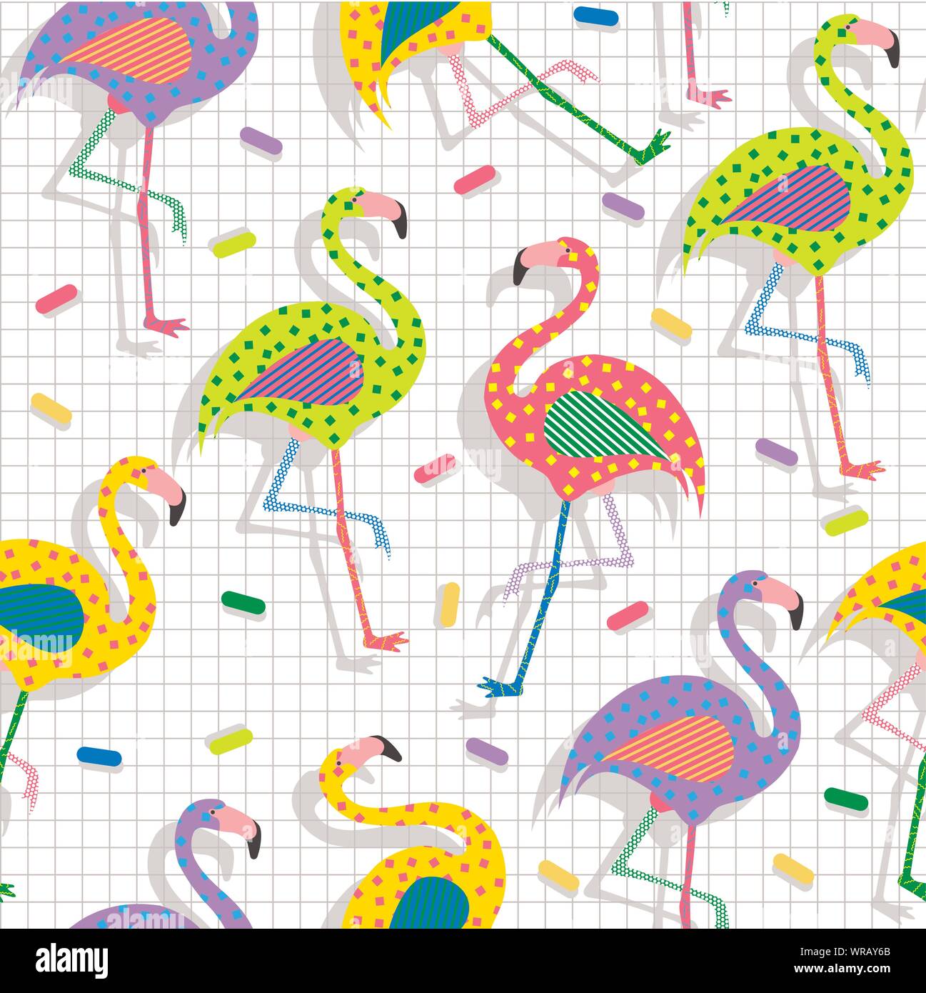 80s animal hi-res stock photography and images - Alamy