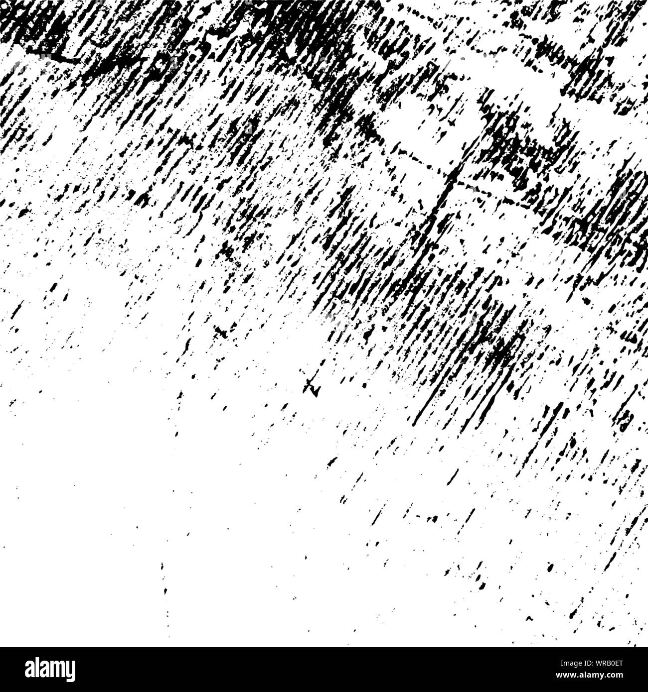 Grunge Overlay Background Stock Vector Image & Art - Alamy