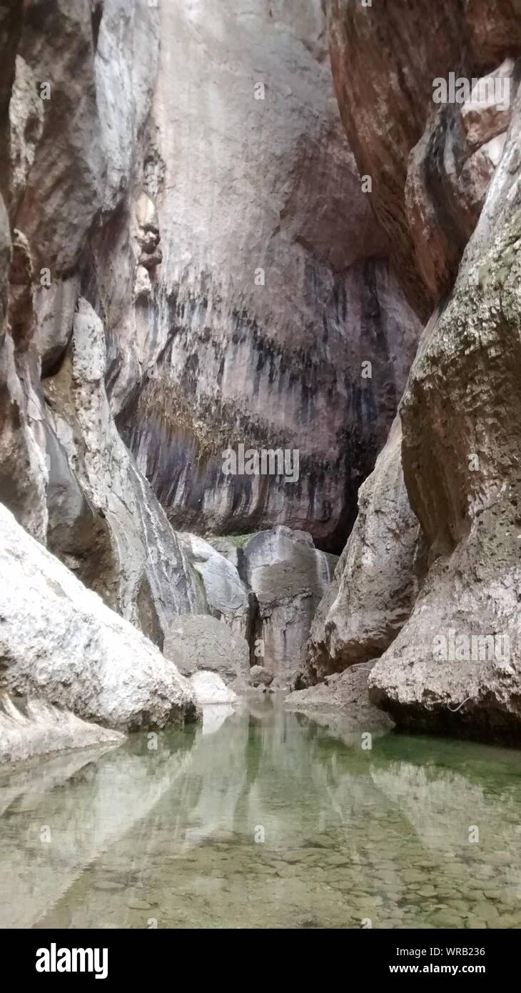 Beautiful rock hi-res stock photography and images - Alamy