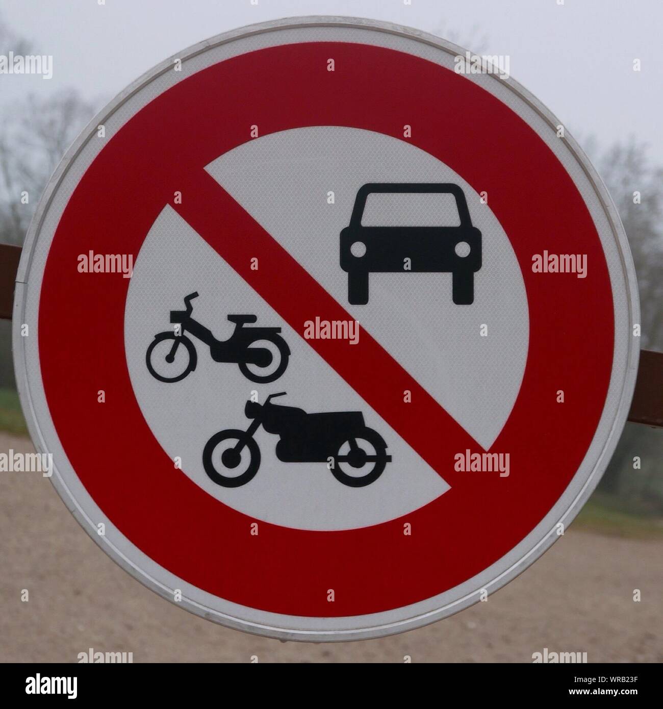 No Entry Sign Board High Resolution Stock Photography and Images - Alamy