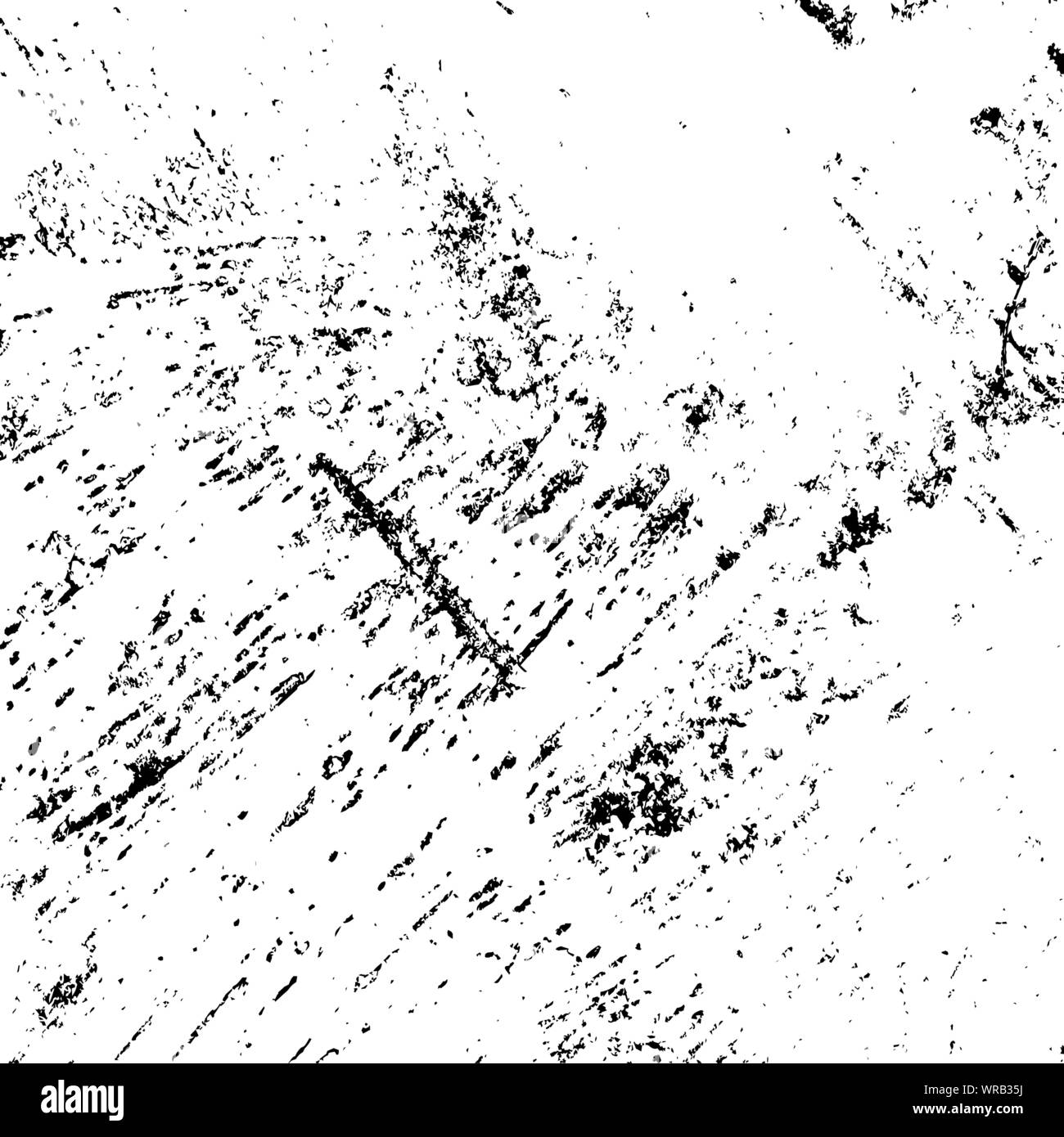 Grunge Overlay Background Stock Vector Image & Art - Alamy