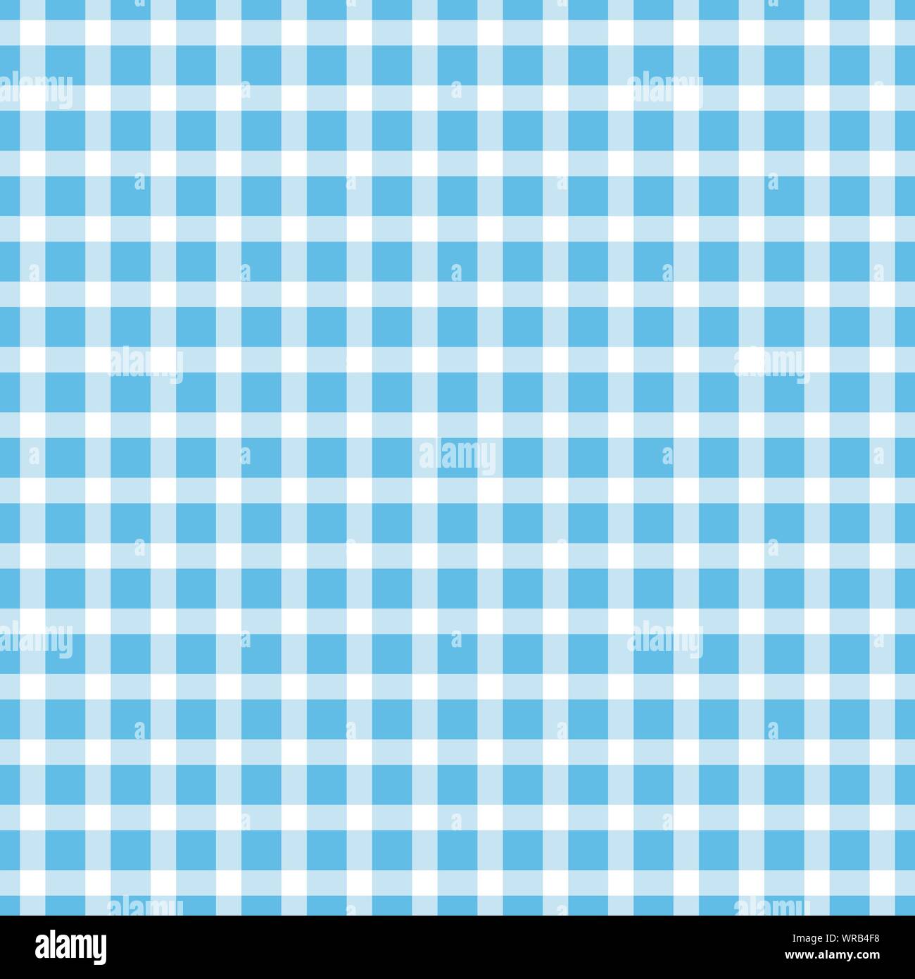 Squares in shades of blue Stock Vector Images - Alamy